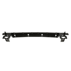2018-2021 Mazda 6 OEM NEW 2018-2019 Mazda 6 Rear Bumper Under Cover ...