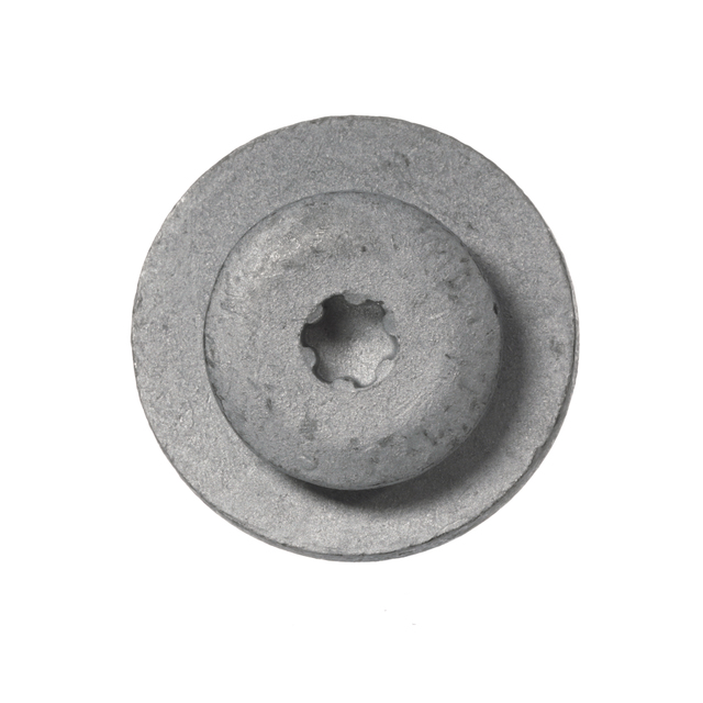 2008-2016 Ford Mount Bolt -W714264-S902 | QuirkParts
