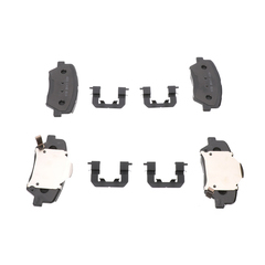 2014-2015 Kia Sorento OEM NEW 2014-2015 Kia Sorento Sport Utility Front ...