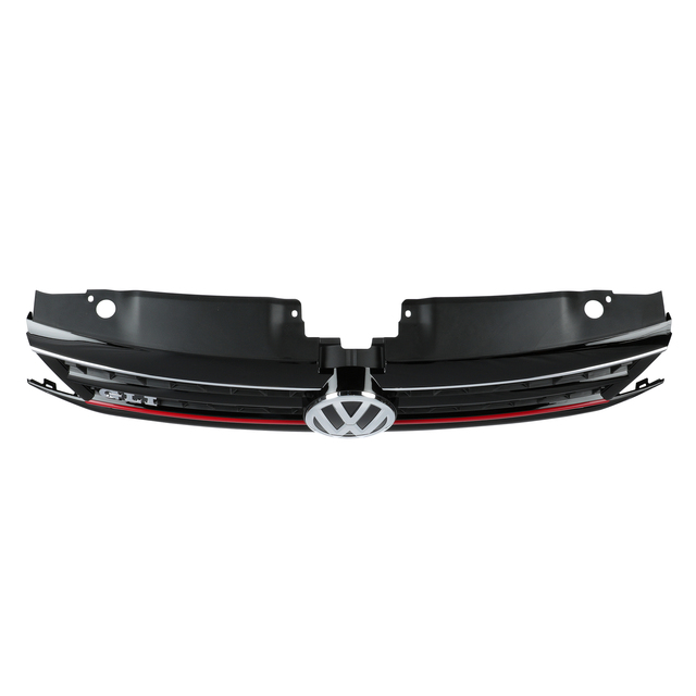 2015-2018 Volkswagen Jetta OEM NEW 15-2018 Volkswagen Jetta GLI SEL ...
