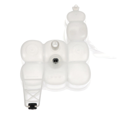 2013-2018 Ram OEM NEW 13-2018 Mopar Ram 2500 3500 Big Horn Bottle ...