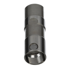 LT1 Engine Valve Lifter (Gen V) 12698945 | QuirkParts