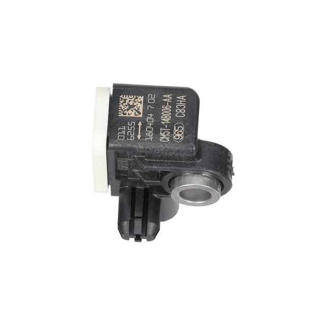 2012-2020 Ford OEM NEW Ford Focus Fusion Escape Front Air Bag Impact ...