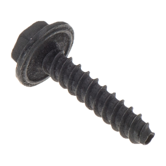 2001-2023 Mopar OEM NEW 98-20 Mopar Jeep Dodge Chrysler Ram SE Interior ...