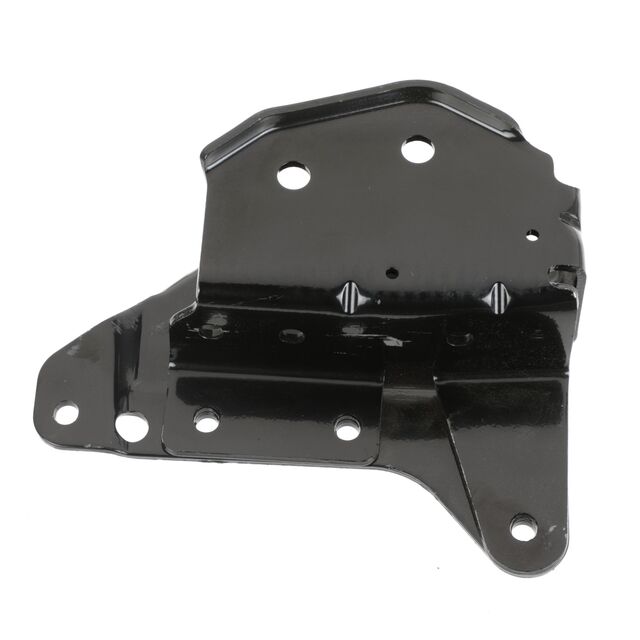 2005-2007 Ford Radius Arm Mount Bracket 5C3Z-3B095-BA | QuirkParts