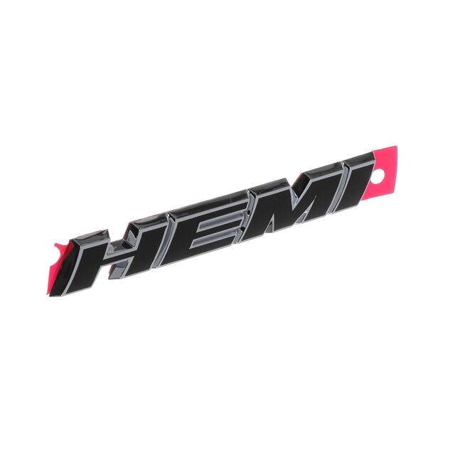 2011-2019 Dodge 2011-2019 Dodge Challenger & 2011-2014 Dodge Charger ...
