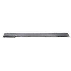 2013-2024 Ram 2013-2018 Ram 1500 Front Grille Bumper Lower Close Out ...