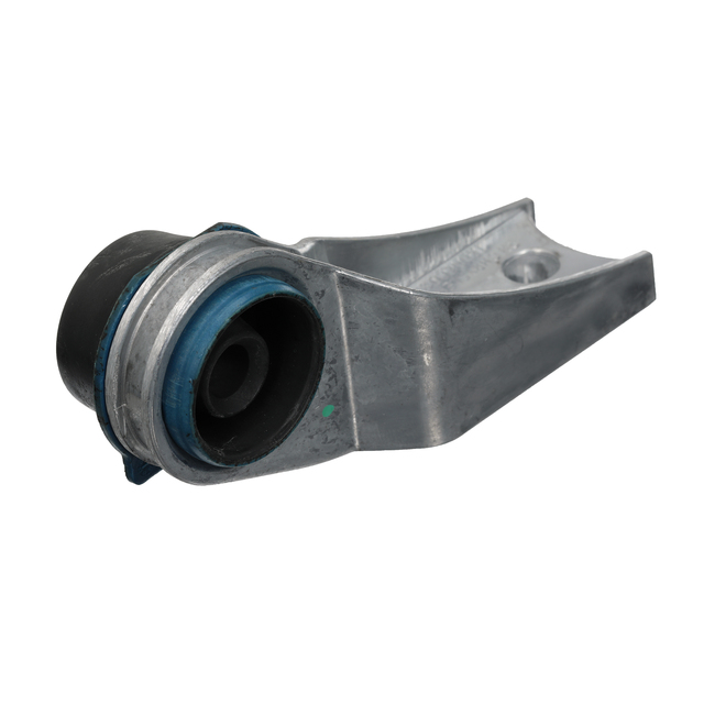 2014-2023 Jeep Cherokee OEM NEW Mopar 2014 - 2020 Jeep Cherokee 2.0L 2 ...