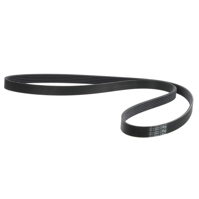 2011-2015 Mopar Serpentine Belt 5184647AB | Mopar OEM Parts Outlet
