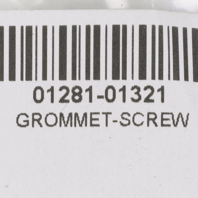 2000-2020 Nissan OEM NEW 2000-2020 Nissan Altima GTR Maxima Front ...