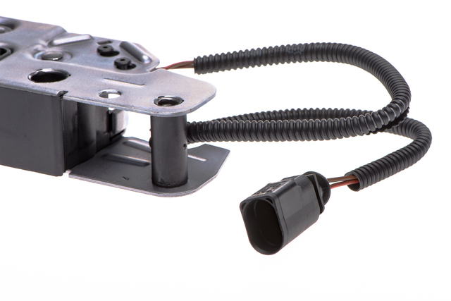 2005-2010 Volkswagen OEM NEW 2005-2010 VW Volkswagen GTI SEL Wagon ...