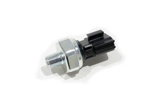 2003-2019 Nissan OEM NEW Oil Pressure Sender Switch Sensor For Various ...