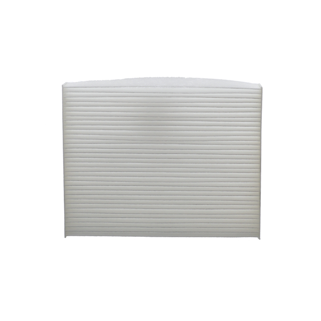 2014-2019 Kia OEM NEW 14-19 Kia Soul Soul EV 1.6L Engine Cabin Air ...