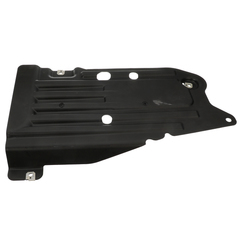 2011-2024 Mopar OEM NEW 11-21 Mopar Jeep Grand Cherokee Fuel And Brake ...