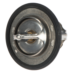 2000-2015 Nissan Valve Assembly Water Control 21230-6N20A | QuirkParts