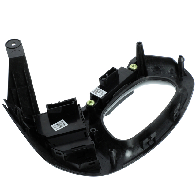 Hyundai - 96700-2S600-SAS - Switch - 2010-2013 Hyundai Tucson | OEM ...