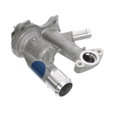 2013-2019 Ford Thermostat Unit BM5Z-8592-C | Ford OEM Parts Outlet