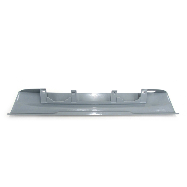 2002-2005 Ford Explorer OEM NEW Ford 02-05 Rear Liftgate Door License ...