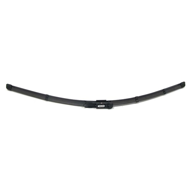 2011-2017 GM OEM NEW 11-17 GM Buick Chevrolet Front Windshield Left ...