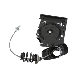 2015-2022 GM OEM NEW 2015-18 GM Chevrolet Colorado Spare Tire Carrier ...