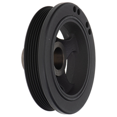 2011-2025 Mopar OEM NEW 11-20 Mopar Chrysler Town & Country Pacifica ...