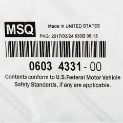 2001-2025 Mopar OEM NEW Mopar 2005-2019 Jeep Grand Cherokee Timing ...