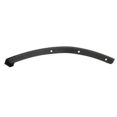 2007-2013 GM OEM NEW 07-13 GM Chevrolet Silverado Front Left Outer End ...