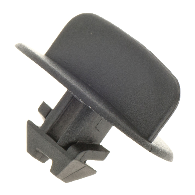 2005-2022 Mopar 1/4 Turn Locking Retainer 68034329AA | QuirkParts