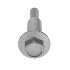 1995-2021 Subaru OEM NEW 1995-2020 Subaru Ascent Forester Front ...