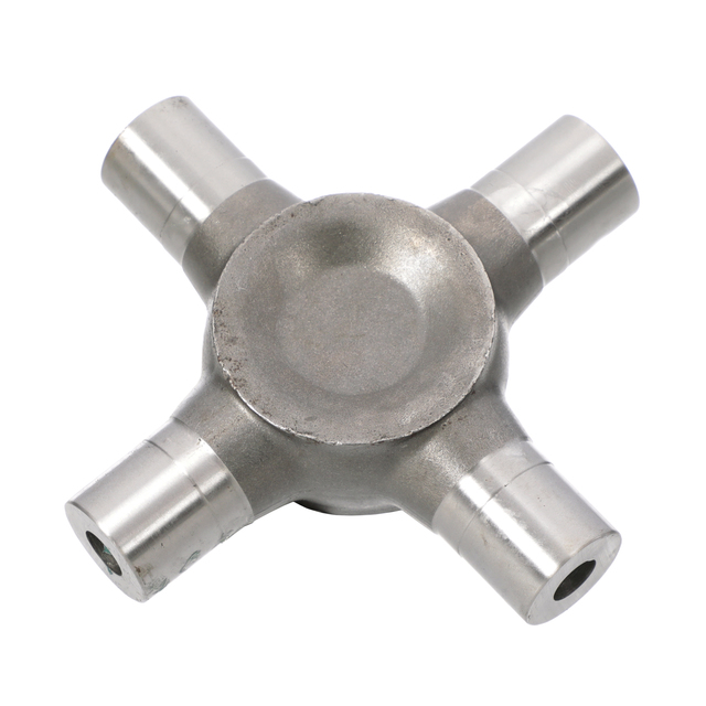 2013-2018 Ram U-Joint Kit 68206321AC | QuirkParts