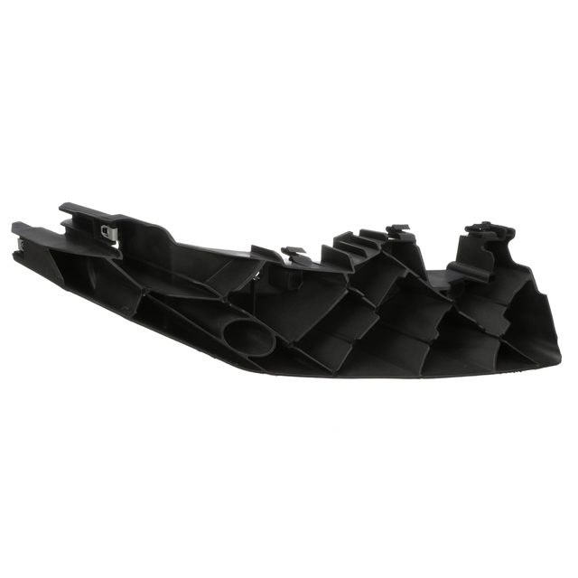 68328702AB - OEM NEW 2016-20 Mopar Jeep Grand Cherokee Bumper Fascia ...