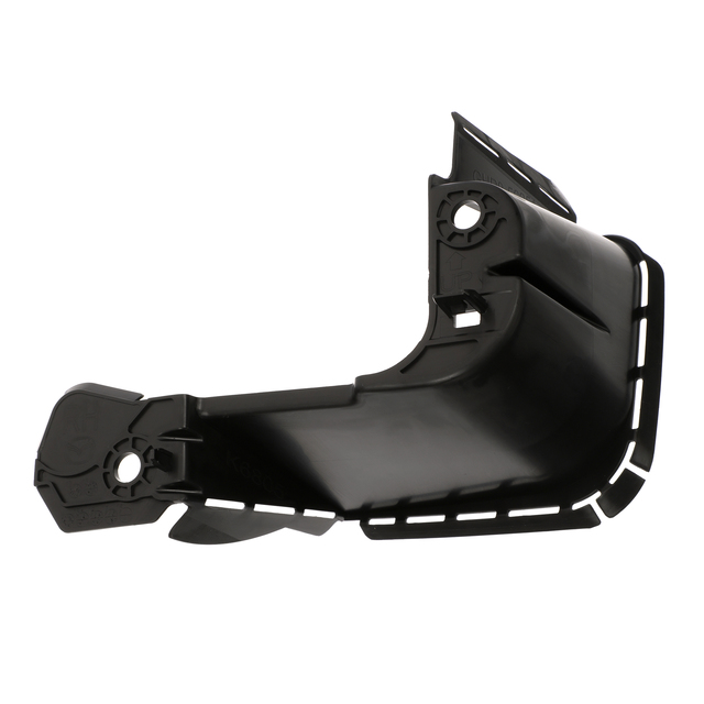 2014-2017 Mazda 6 OEM NEW 2014-2017 Mazda 6 2.5L Grand Touring Sport ...