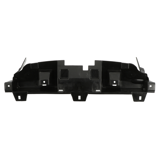 2016-2022 Jeep OEM NEW Mopar 16-19 Jeep Cherokee Overland Sport Air ...