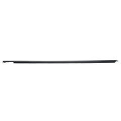 2006-2009 Dodge OEM NEW Mopar 2006-2009 Dodge Ram 1500 2500 3500 Door ...