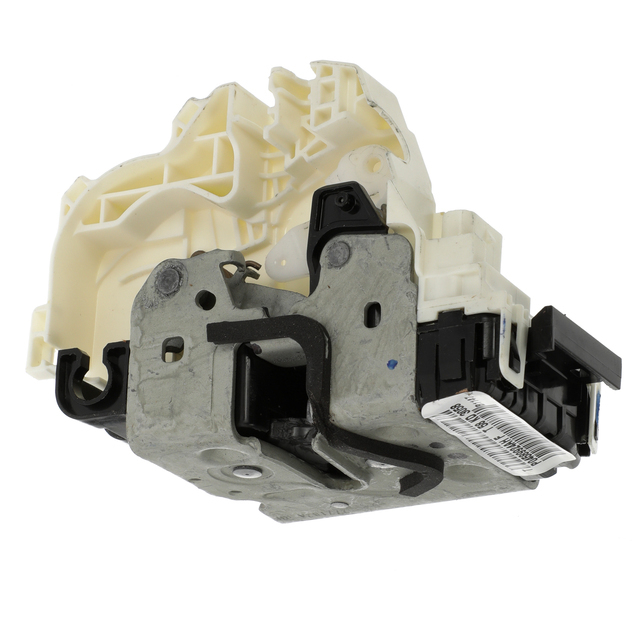 4589924AH - OEM NEW 2011-2020 Mopar Jeep Grand Cherokee Front Door ...