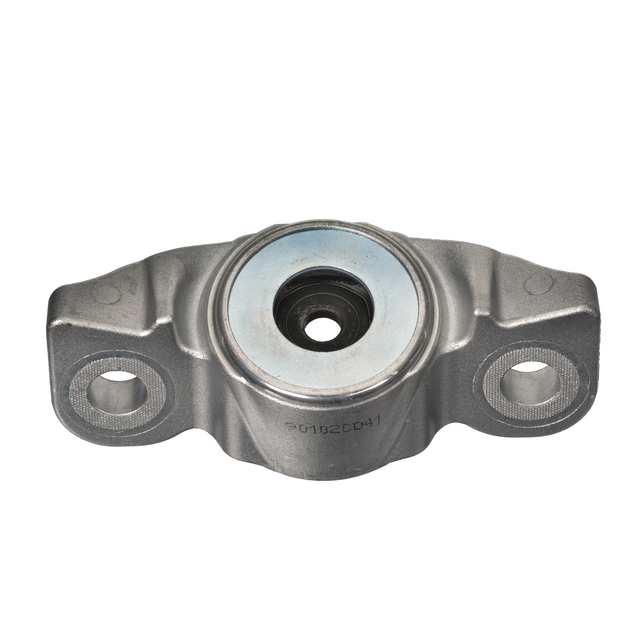 2013-2020 Ford OEM NEW 2013-19 Ford Fusion Upper RH Or LH Upper Shock ...