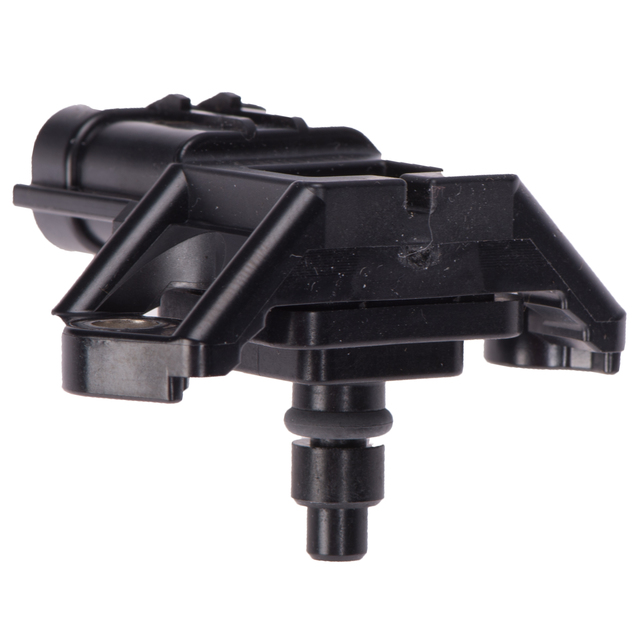 2006-2012 Subaru OEM NEW 06-12 Subaru Outback Legacy Manifold Absolute ...