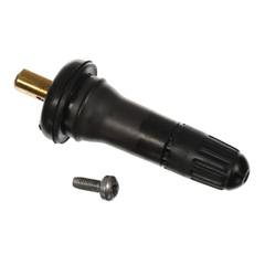 2005-2023 GM OEM NEW 2005-2020 GM Buick Cadillac Tire Pressure ...