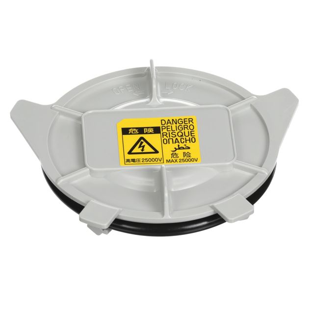 2016-2023 Mazda OEM NEW 2016-2019 Mazda CX-3 CX-9 Left Right Bracket ...