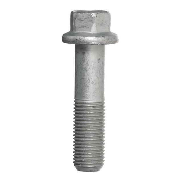 OEM NEW 2019-2020 Subaru Ascent Impreza Tribeca Flange Bolt 12X47X18 ...
