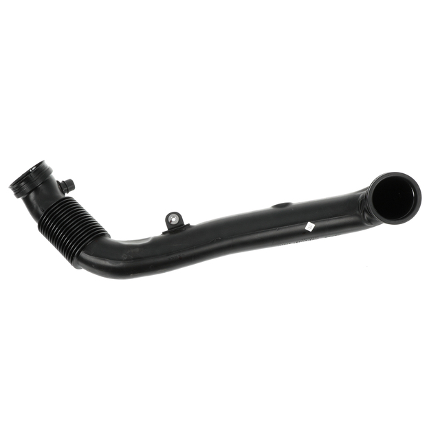 2017-2021 Jeep Compass OEM NEW 2017-2021 Mopar Jeep Compass Latitude ...