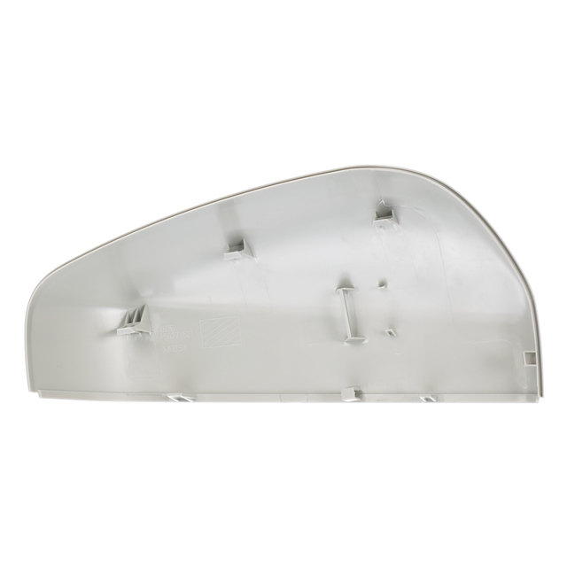 2017-2023 Subaru OEM NEW 2017-23 Subaru Ascent Impreza Cover Cap Out ...