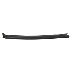 2014-2018 Subaru Forester OEM NEW 2014-2018 Subaru Forester Rubber Seal ...