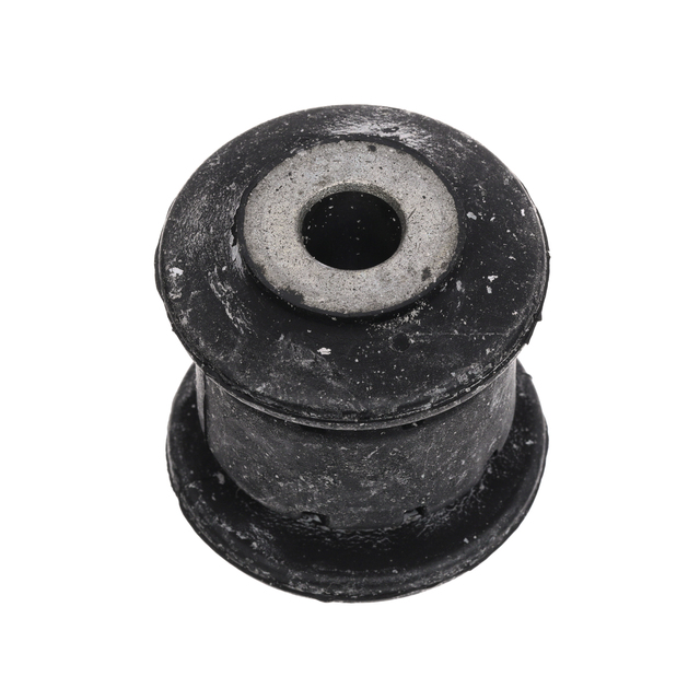 2005-2020 Volkswagen OEM NEW 05-19 VW Volkswagen Single Control Arm ...