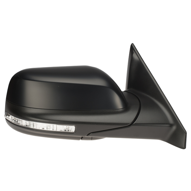 2016-2019 Ford Explorer OEM NEW 2016-2019 Ford Explorer Right Mirror ...