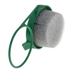 2019-2025 Ram Diesel Gas Cap 82215782 | Mopar OEM Parts Outlet