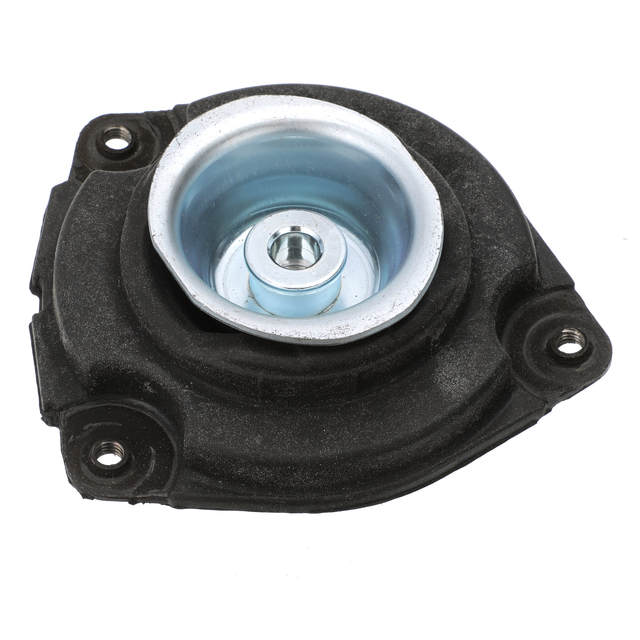 2008-2010 Nissan Rogue OEM NEW 08-10 Nissan Rogue Driver Sd Strut Mount ...
