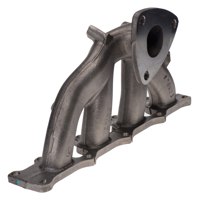 2010-2015 GM Exhaust Manifold 12672961 | QuirkParts