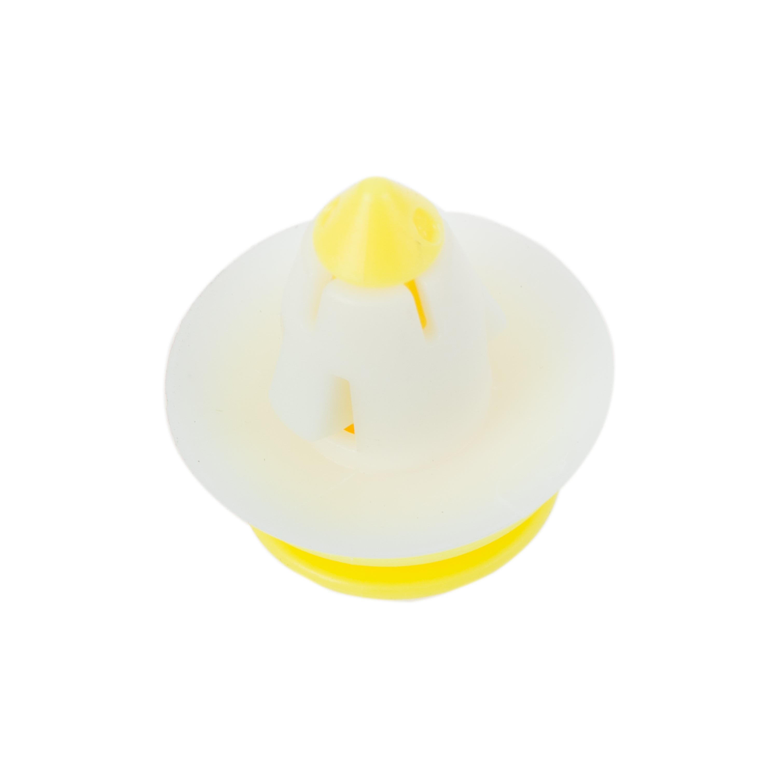 2001-2020 Mopar OEM NEW 01-15 Mopar Chrysler Voyager Door Trim Panel ...