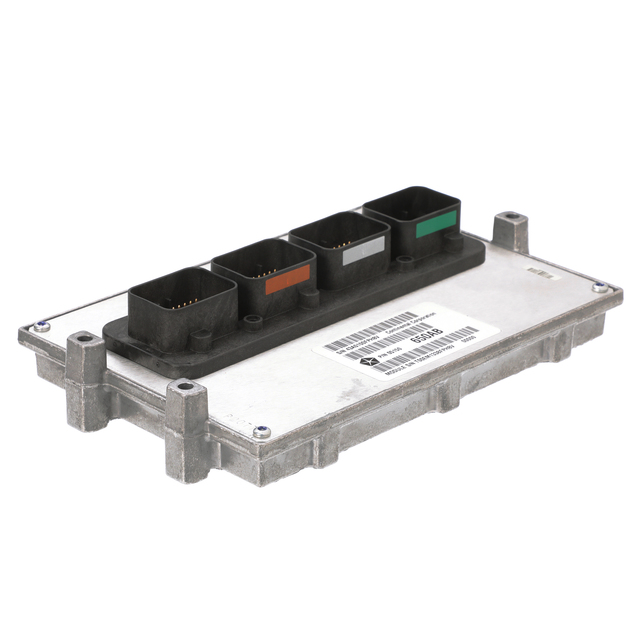 2012-2013 Mopar OEM NEW 2012-2013 Mopar Jeep Grand Cherokee Powertrain ...